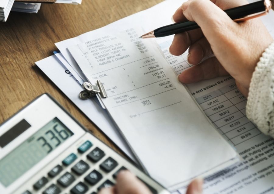 Comprendre la fonction achat dans l'entreprise - CMA-21.fr